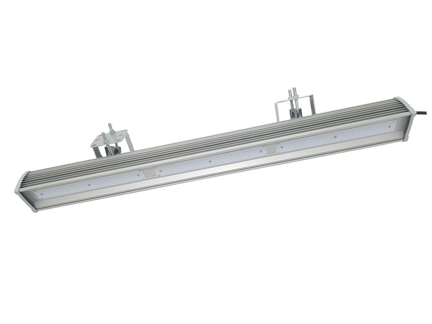 SVT-P-UL-150W-1M SB-00004484 купить по цене от 9 551 руб