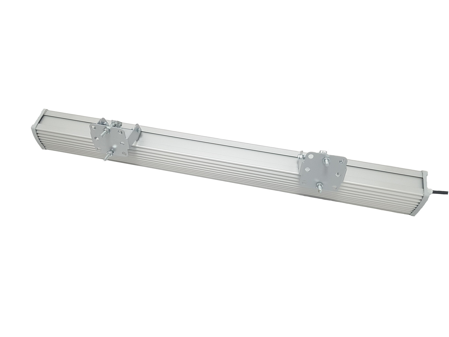 SVT-P-UL-150W-1M SB-00004484 купить по цене от 9 551 руб